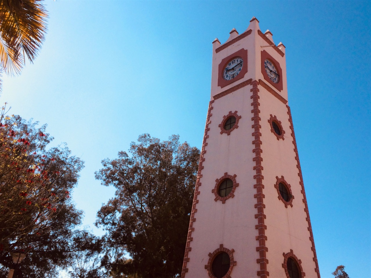 Cuenta Tenango del aire con atractivos turísticos, gastronómicos y ...