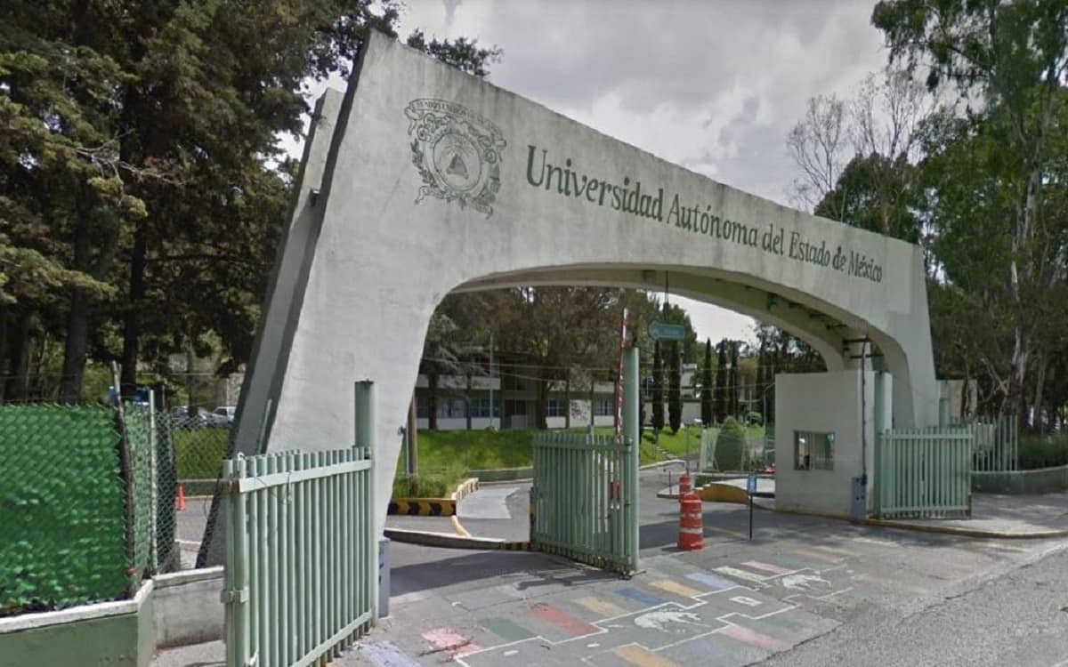 Fechas y precios para ingreso a la UAEMex ¡Aquí te décimos!