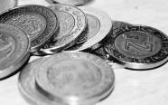 Descubre Moneda De 5 Pesos Por La Que Est n Pidiendo 500 Mil Pesos Descubre Moneda De 5 Pesos Por La Que Est n Pidiendo 500 Mil Pesos