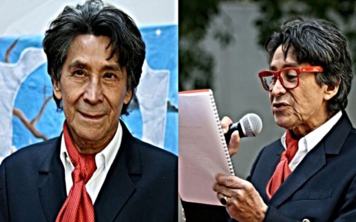 xavier marc Archives | SéUnoNoticias