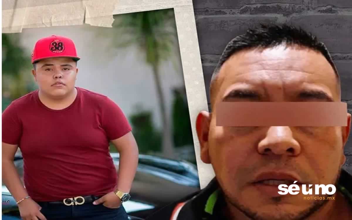 asesionato Archives | SéUnoNoticias