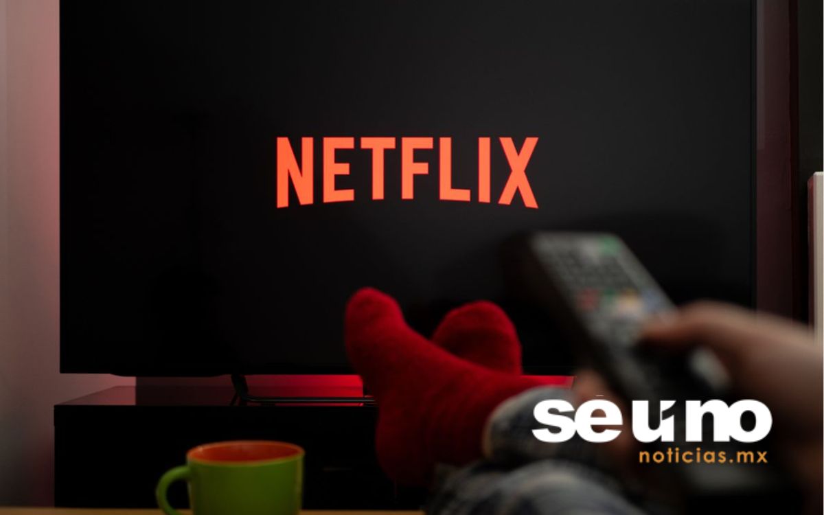 Netflix con su nuevo plan básico y más barato llega a México ¿Cuáles son las características?