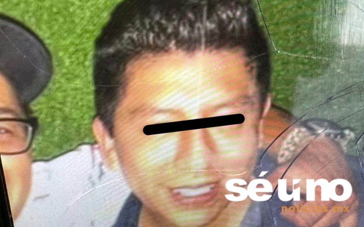 Identifican A Conductor Que Ocasionó La Muerte Un Menor En Ecatepec