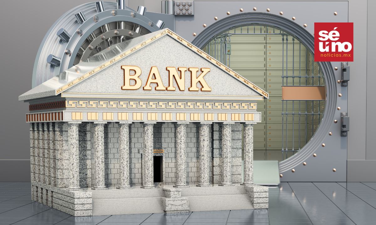 HSBC Stilo Connect: Gestionando tus finanzas de manera fácil y práctica ...