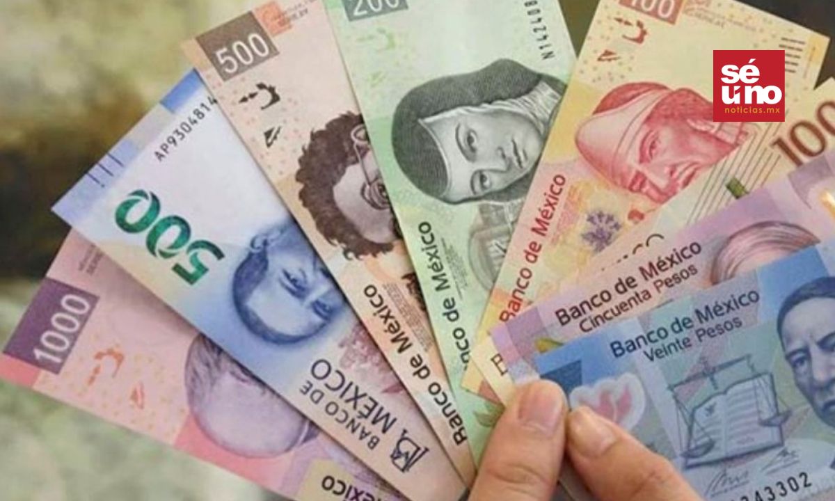 Descubre las Tandas del Bienestar en México