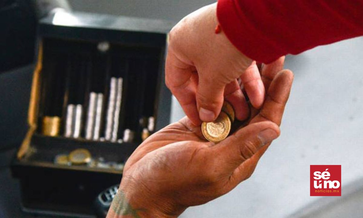 Impacto Económico: Va otro aumento al transporte foráneo en Edomex