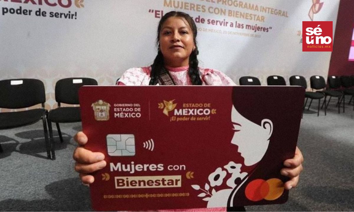 Registro a Mujeres con Bienestar: Descarga del Formato FUB y tu Folio