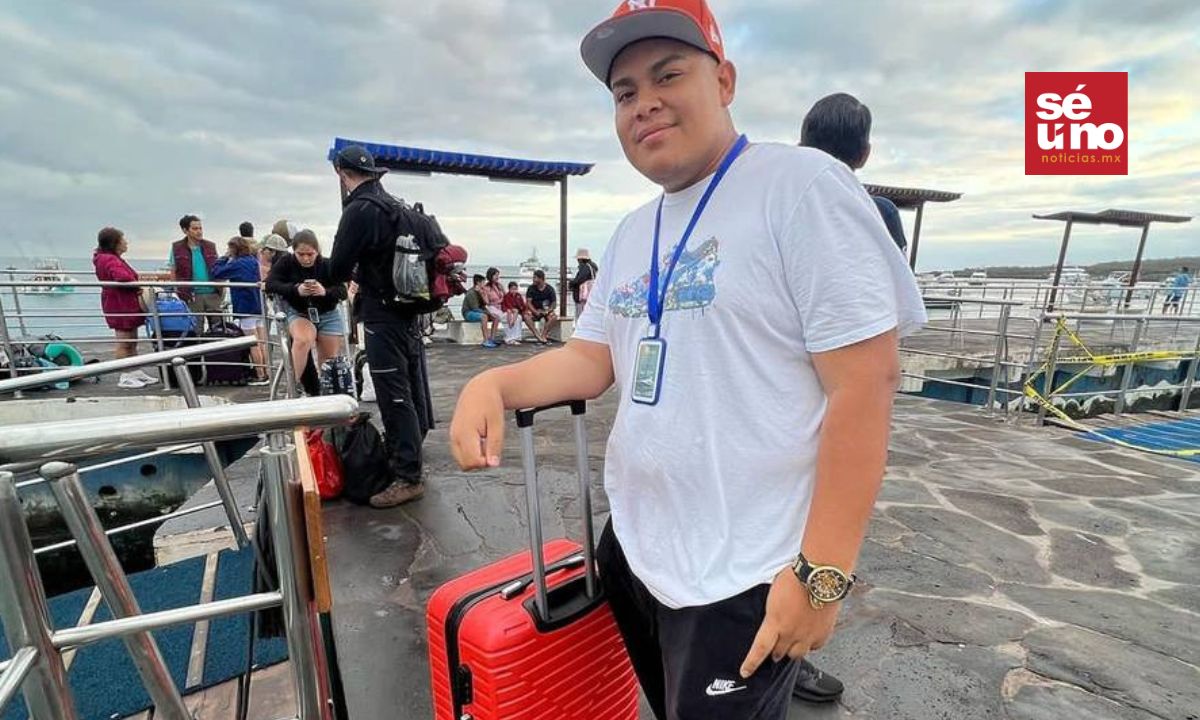 ¿Quién era Andy García y cuáles fueron las circunstancias detrás de su ...