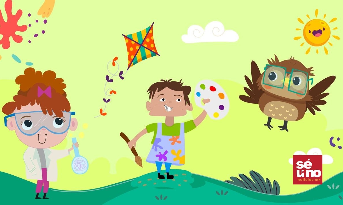 Interactivo y Educativo: PJEdomex Conduce Foro para la Juventud y la ...