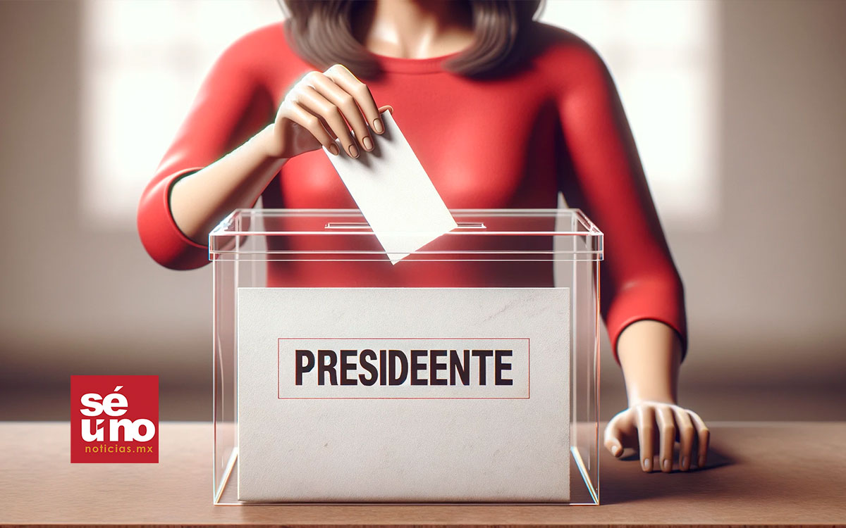 ¿Qué es Votar y Por Qué es Importante?