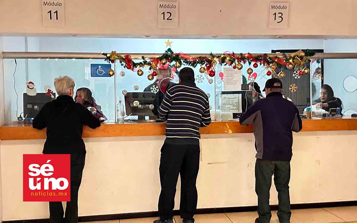 Descuentos en Predial y Agua Potable en Metepec: Conoce los Detalles