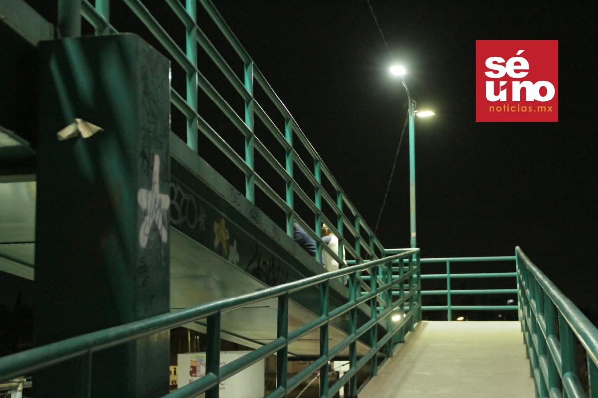 Azucena Cisneros presenta resultados a 100 días de gestión en Ecatepec