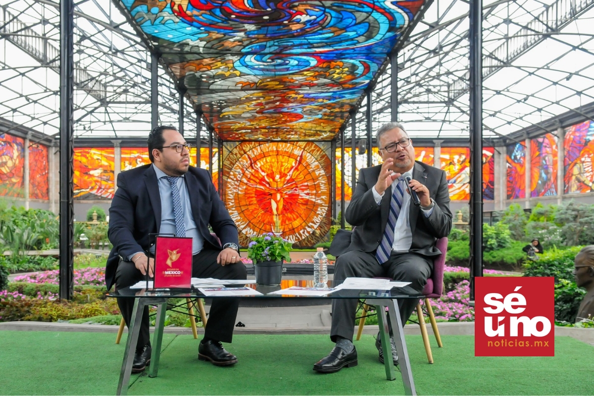 Programa de autoempleo del Edoméx beneficiará a mil 800 emprendedores