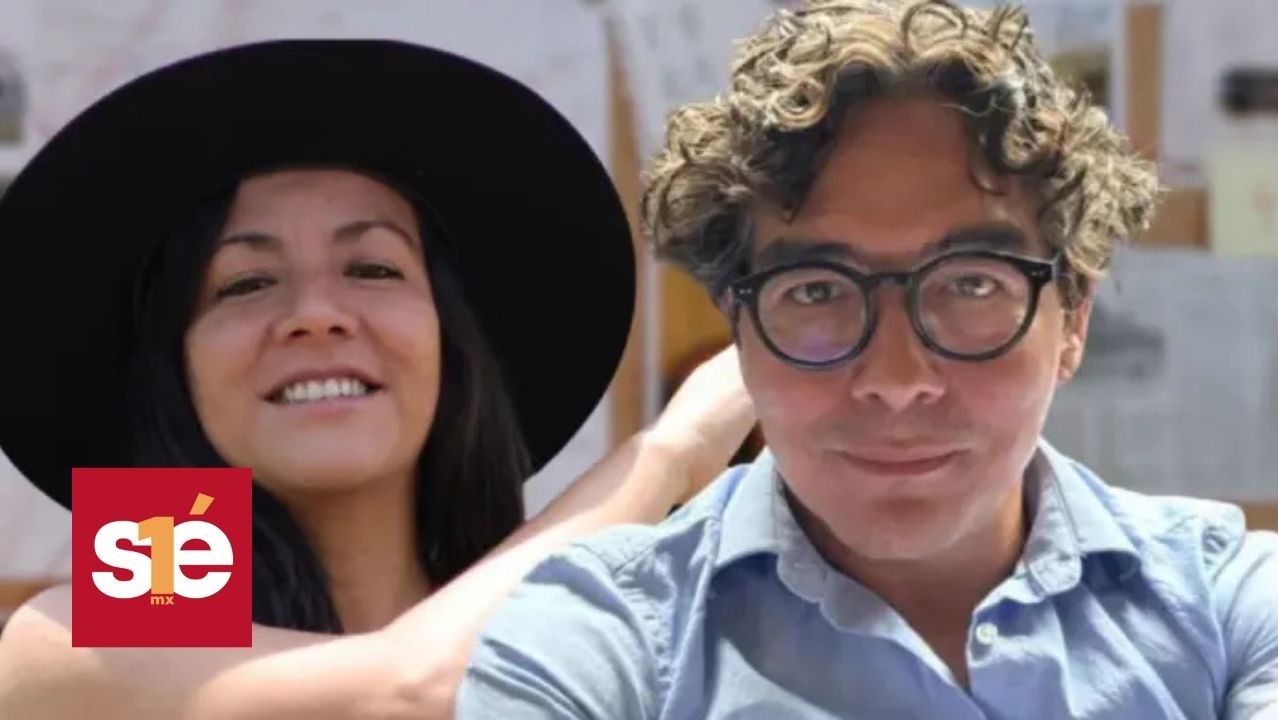 Detienen a 13 implicados en asesinato de colaboradores de Clara Brugada