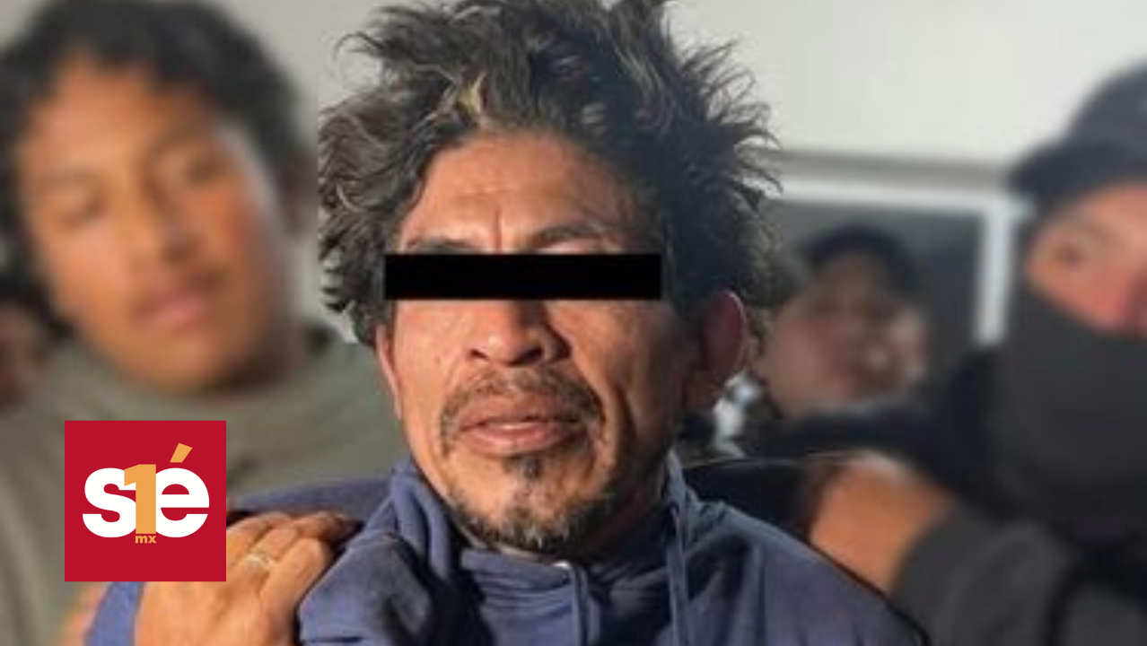 Linchan a presunto ladrón en Tlachichuca; muere "El Chito"